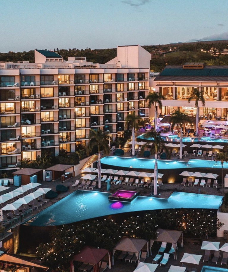 38 Free Things to Do on Maui - Maui Surfer Girls