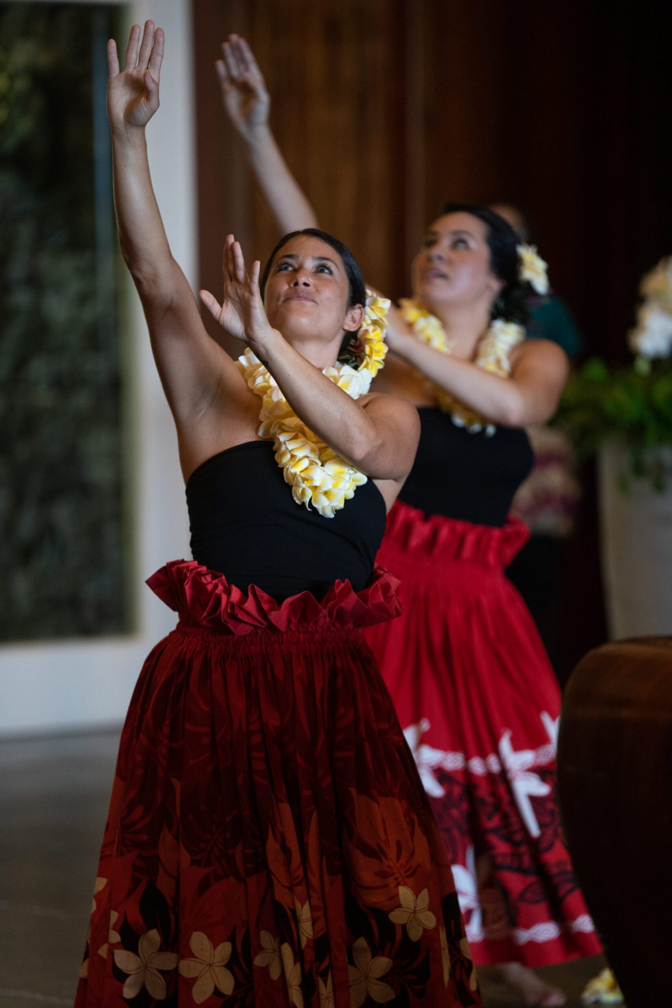 Free Hula Show Maui and Hawaiian Cultural Experiences 2025
