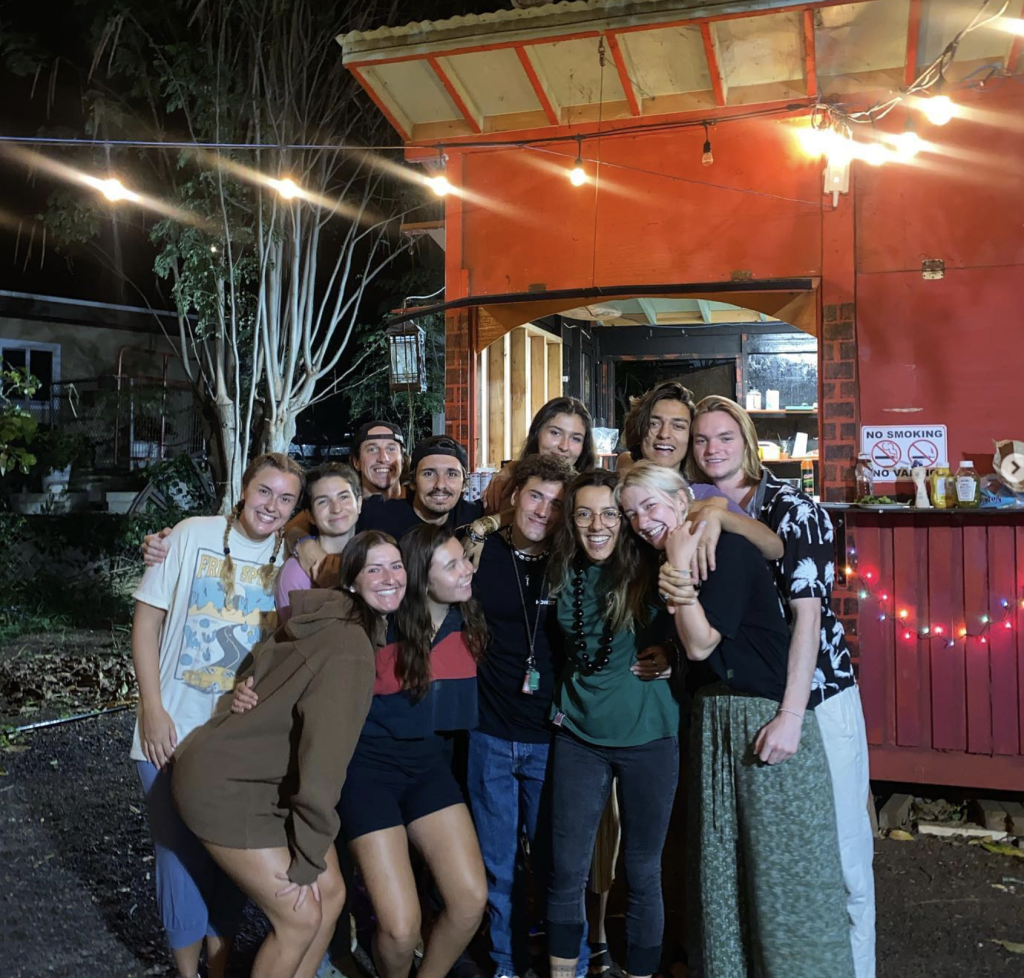 Where to Stay on Maui 2024 - Maui Surfer Girls